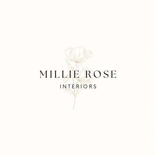 Millie Rose Interiors